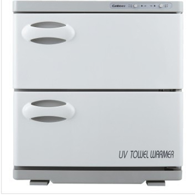 毛巾保洁柜Canbo/康宝