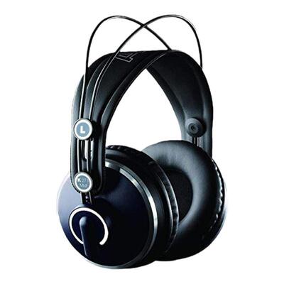 【日本直邮】AKG Ekeji（Akage）/ K271 MKII-Y3监听耳机爱科技