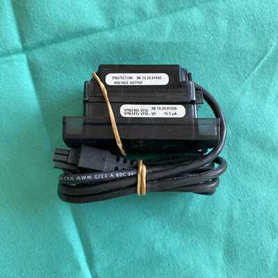 议价施耐德VPIS高压带电存储器VPI62405 VPISVPI62415 VPIS-V0