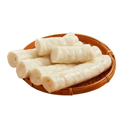 正宗潮汕墨斗卷墨鱼卷龙北南兴