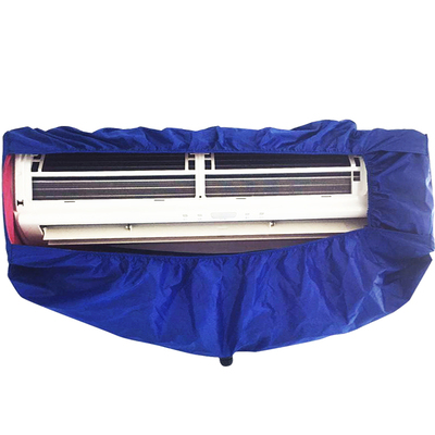 空调清洗罩水袋内机专用套装