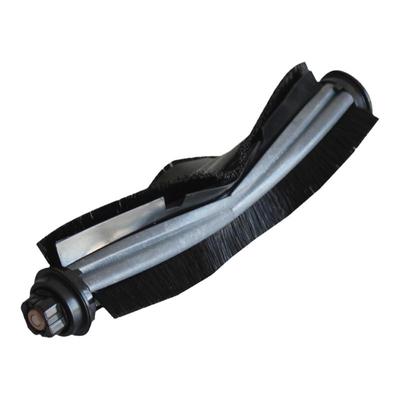 科沃斯U2/DGN22配件抹布边刷滤网