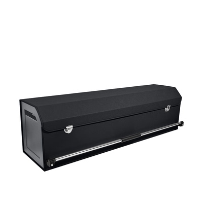 零跑C11/T03/S01后备箱收纳箱