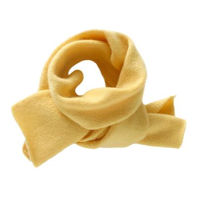 babycashmere儿童羊绒围巾围脖