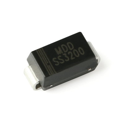 SS3200SMA(DO-214AC)二极管