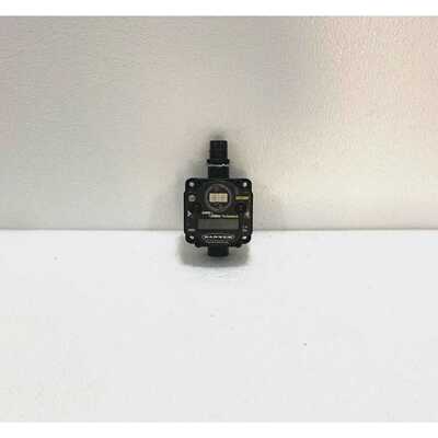 横幅DX80SureCross2.4Ghz网关数据采集