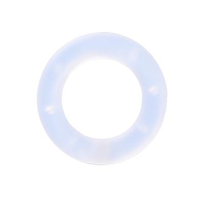 子宫下垂托中老年人医用子宫脱垂