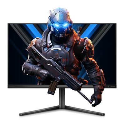 官方正品!飞利浦280Hz高刷显示器