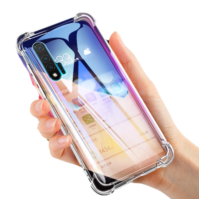 适用于华为nova5pr手机壳4