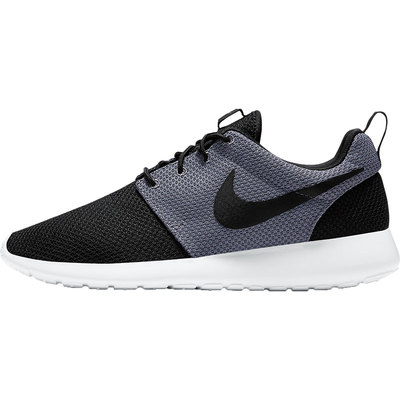 Nike/耐克正品 Roshe One 男子运动休闲透气跑步鞋511881-028