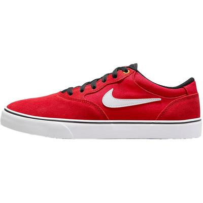 Nike/耐克正品SB Chron 2男女运动复古休闲鞋板鞋DM3493-606