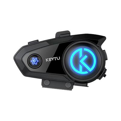可连维迈通：科惟途K10蓝牙耳机