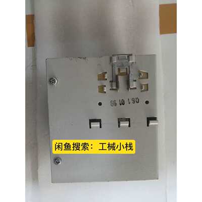 4FC92140LA001A西门子模块接口卡摄议价