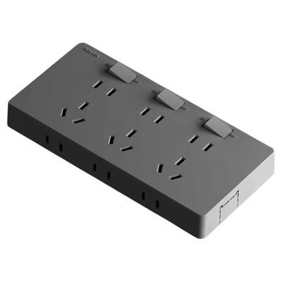 原位替换不分左右无需改线