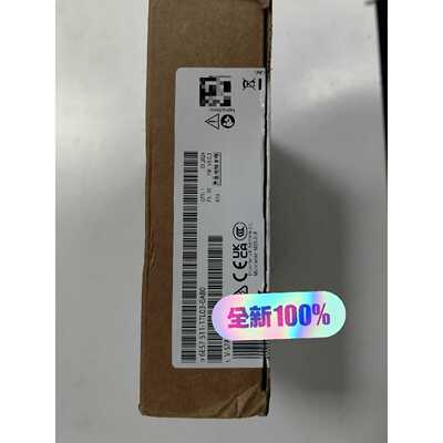 议价西门子S71500CPU模块6ES75111TL03可维修