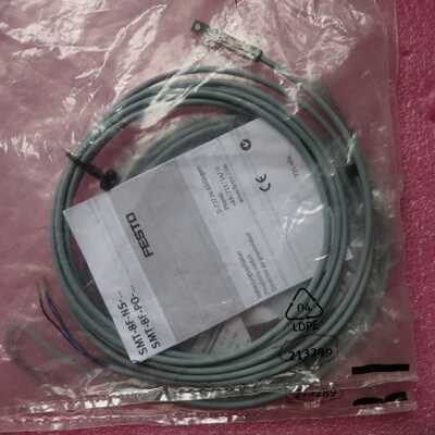 议价全新原装正品FESTO费斯托 525909  SMT-8F-NS-24V-K2,5-OE 现