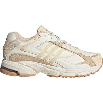 Adidas/阿迪达斯女子运动休闲鞋