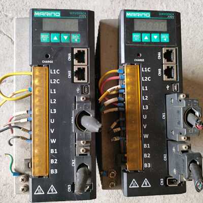 议价SERVOPACK驱动器 EDBM-10APA.  1KW.