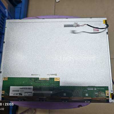 询价-中华15寸CLAA150XP01/CLAA150XP