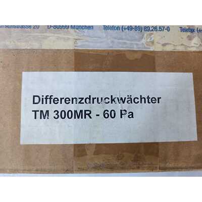 询价-控制器TM300MR60PA德国TECHMARK库存原可维修