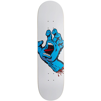 SANTACRUZ进口滑板新款现货