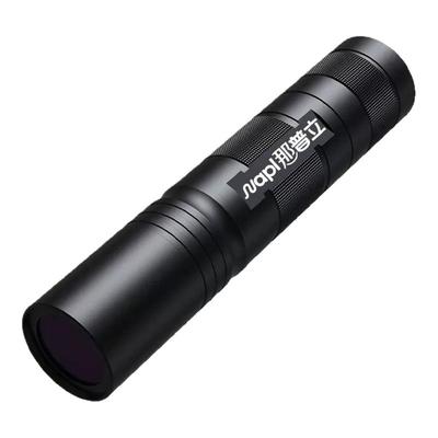 兰兰推荐那普立猫癣检测真菌检测