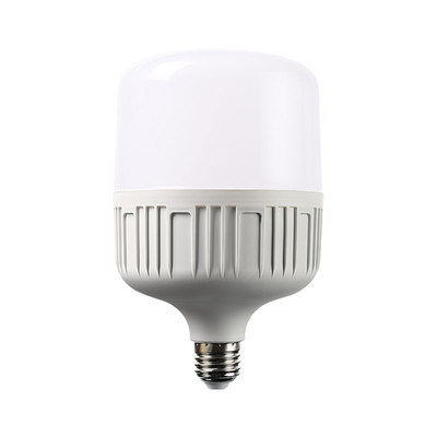 大功率三防球超亮家外LED灯泡