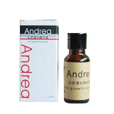 帮助头发快速增长液短发变长精华