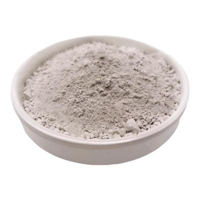 五色土摆件化西北厨房火烧天门