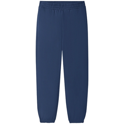 SKECHERS斯凯奇男女运动休闲长裤L325U010-002Z