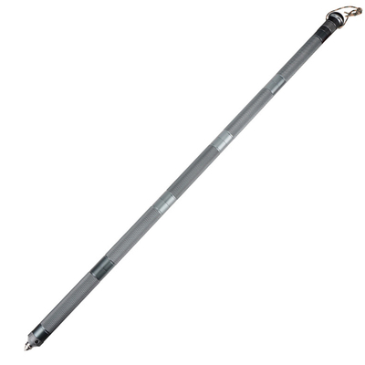 JOJO'SLIFEPD登山杆登山杖