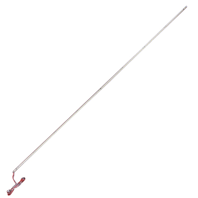 韩电HD-3428LED灯条32寸