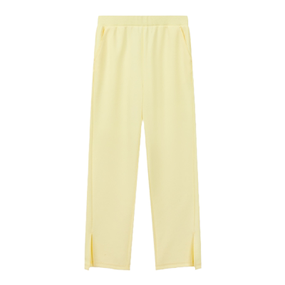 KSWISS盖世威裤子女舒适经典长裤