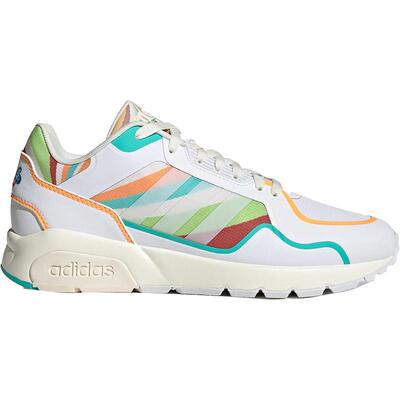 Adidas/阿迪达斯男女跑步鞋