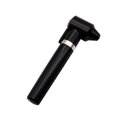 凯恩色料搅拌器小巧方便美容工具