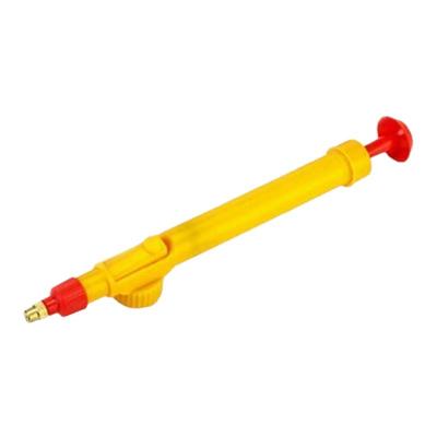 气压式喷雾器浇花喷壶