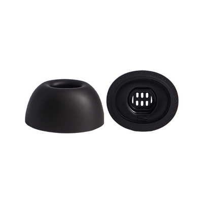 华为FreeBudsPro5定制海绵耳塞