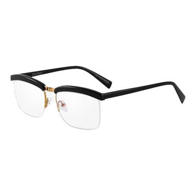 GM眼镜超轻板材明星同款可配度数