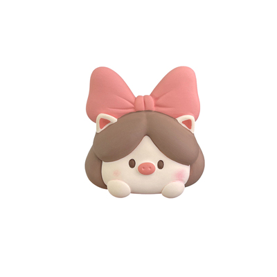 JOJO'SLIFEPD汽车摆件车载香薰