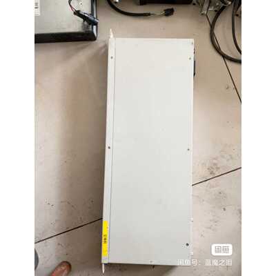 议价EDIMAX爱迪麦斯ES3116RE交换机32口维修