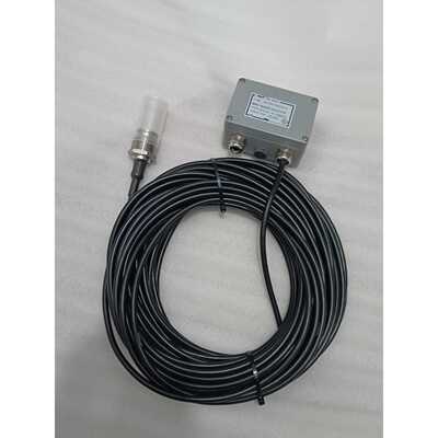 议价-MAS2600-G30-25-0/0P 液位传感器
