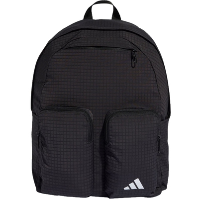 阿迪达斯运动休闲双肩包