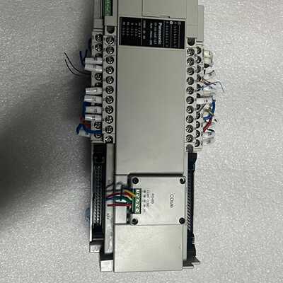 询价-AFPXHM4T16T-F  FP-XH M4T16T正