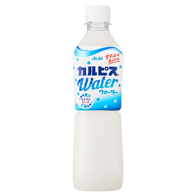 顺丰包邮可尔必思乳酸菌风味饮料