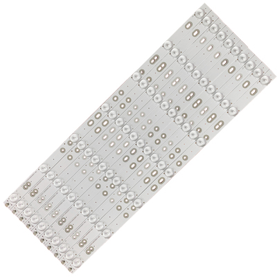 h50e12三洋灯条液晶电视灯条