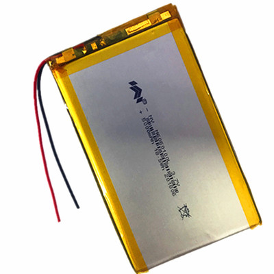 名校堂g5r5r6r7视频学习机电池