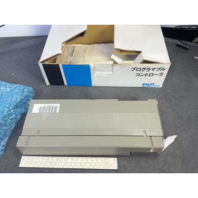 【请询价】FUJI富士品牌MICREXF系列PLC模块品库