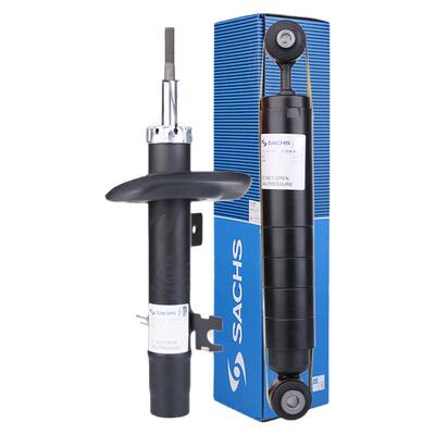 301206207前后减震器