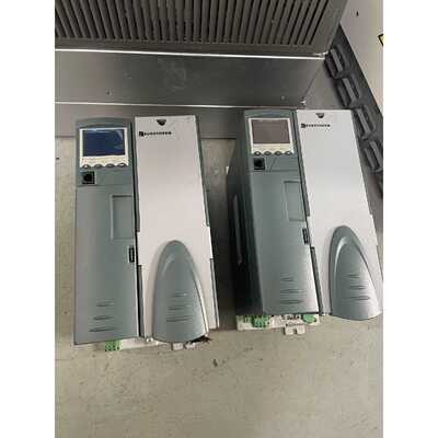议价欧陆控制器GUROTHERM控制器EPOWER/1PH-10可维修