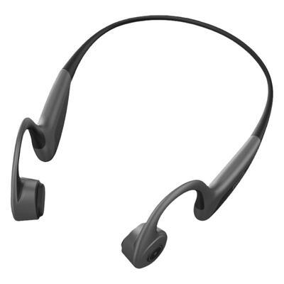 飞利浦无线蓝牙运动跑步防水耳机